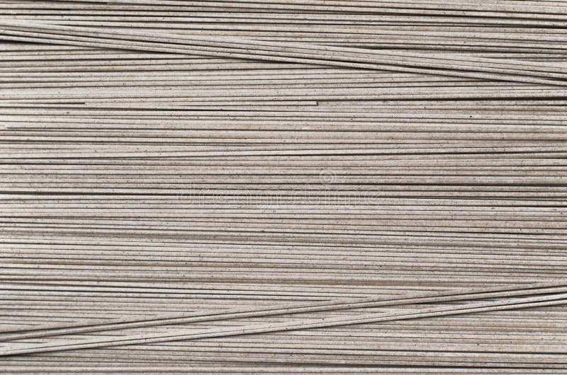 Beige Lines Texture stock image. Image of abstract, background - 114474711