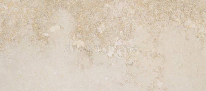 Beige Marble. Beautiful Natural Marble Stone with Abstract Pattern ...