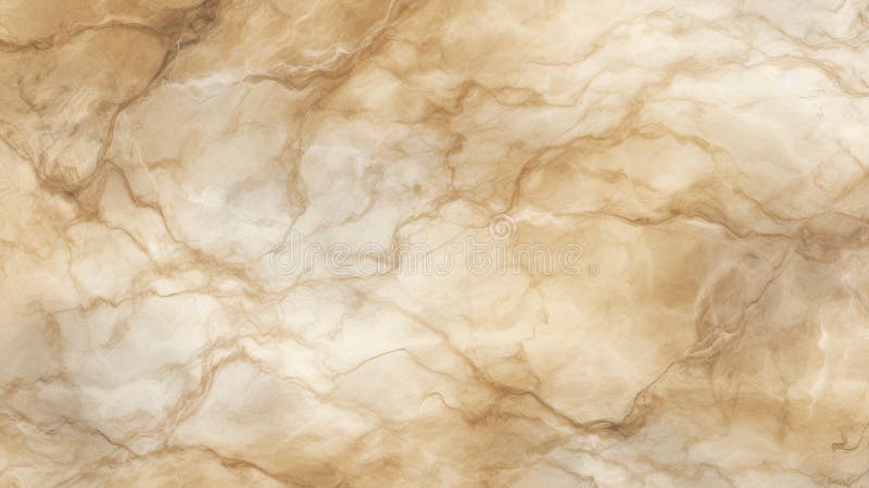 Beige Marble Granite Large Format Stone Application Stock Illustration ...
