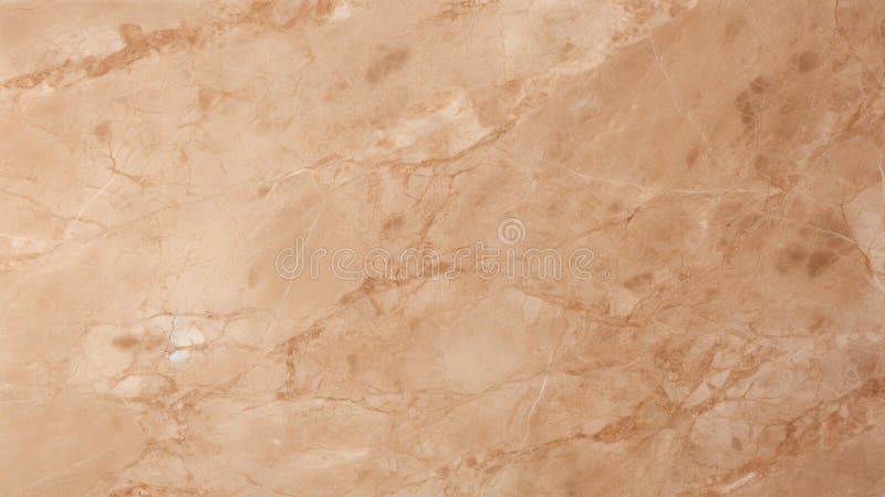 Beige Marble Granite Large Format Stone Application Stock Illustration ...
