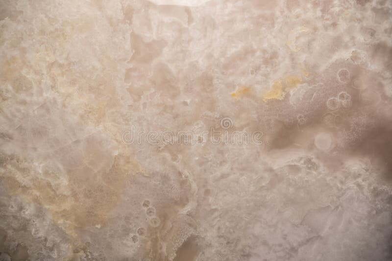 Beige marbled paper stock photo. Image of detail, marbled - 27226840