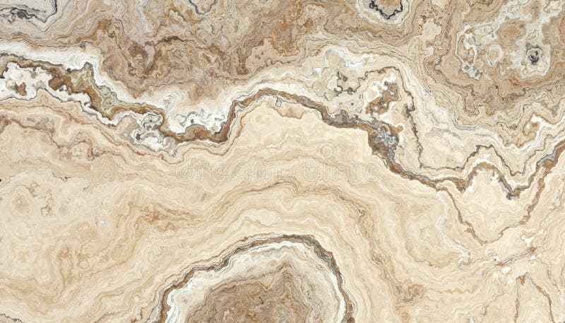 Beige marble pattern stock photo. Image of abstract - 137866462