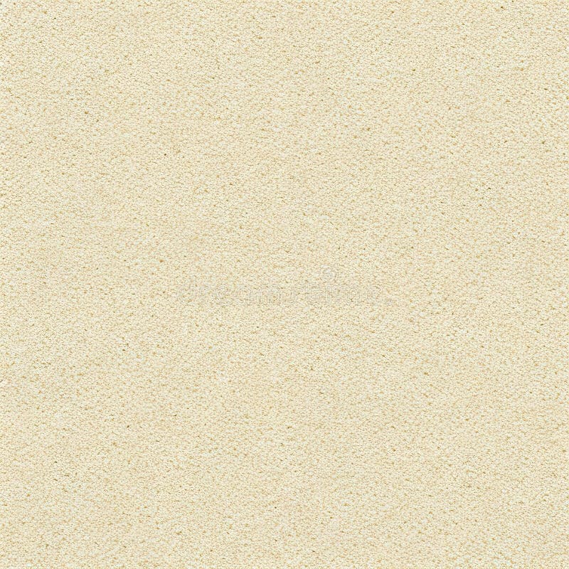 Beige Marble or Sand Texture Stock Image - Image of floor, tile: 282459849