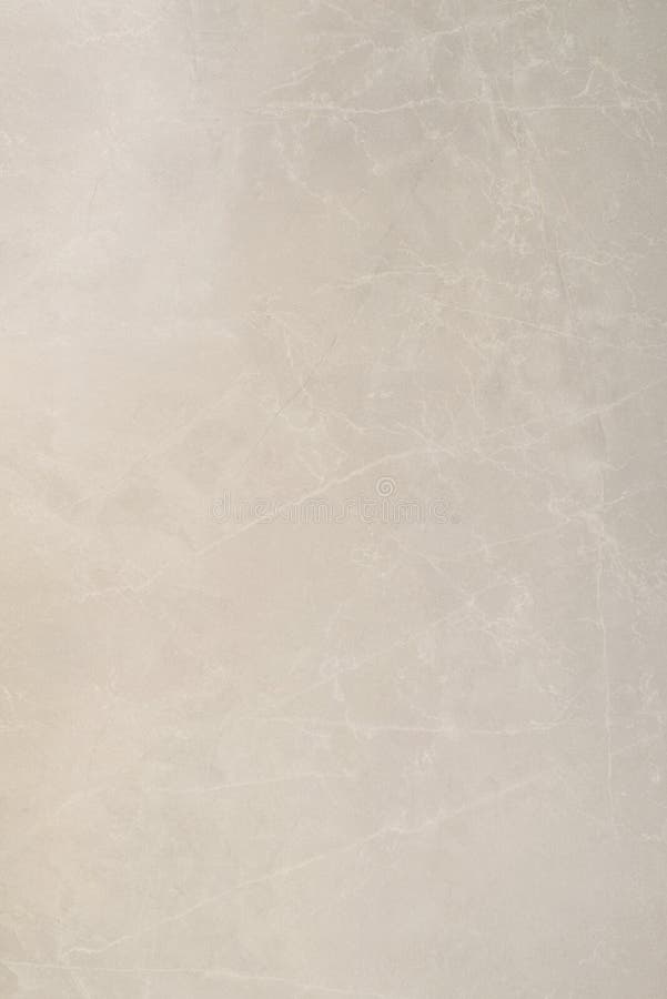 Beige Marble Stone Natural Light for Bathroom or Kitchen White ...