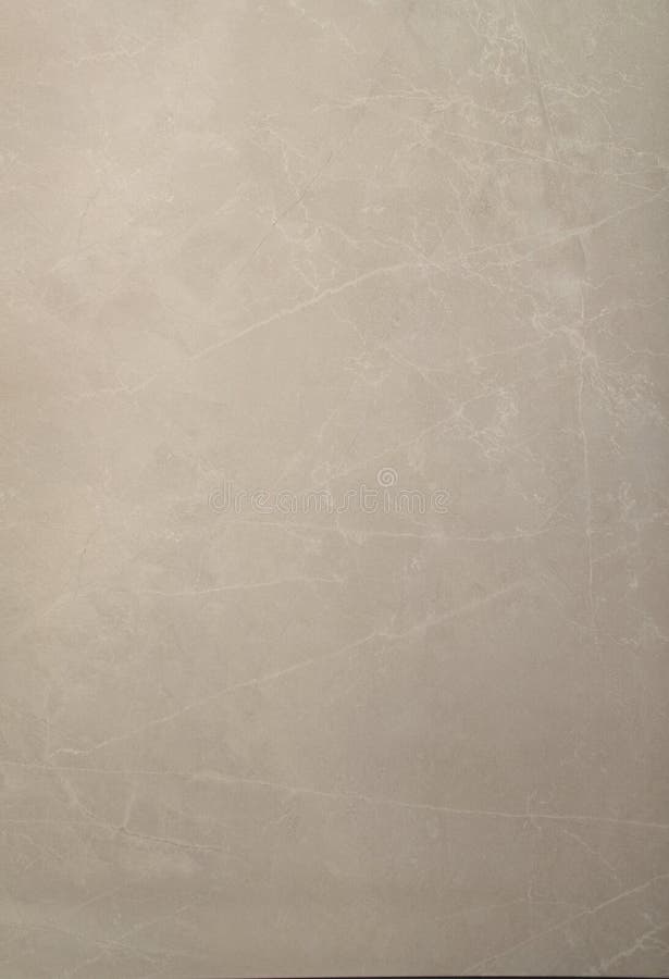 Beige Marble Stone Natural Light for Bathroom or Kitchen White ...