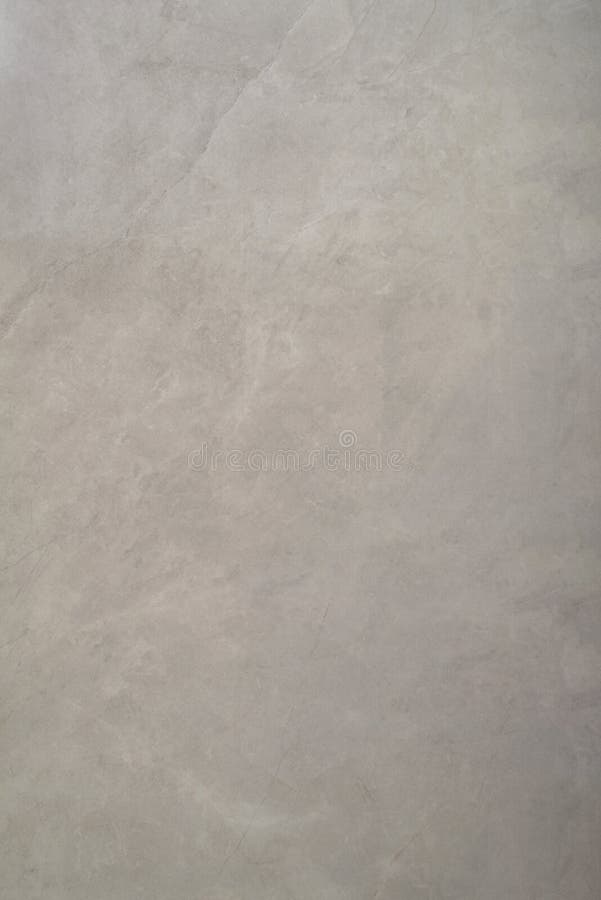 Beige Marble Stone Natural Light for Bathroom or Kitchen White ...