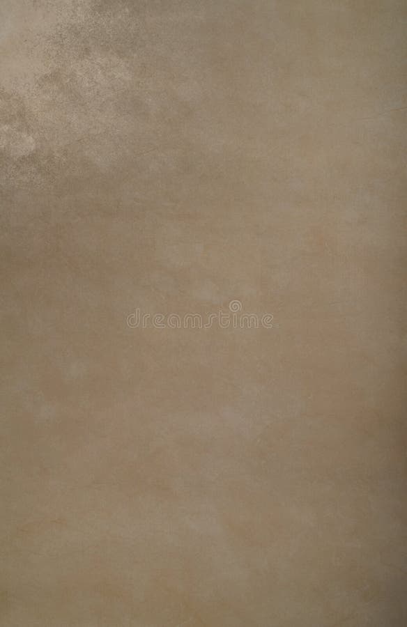 Beige Marble Stone Natural Light for Bathroom or Kitchen White ...