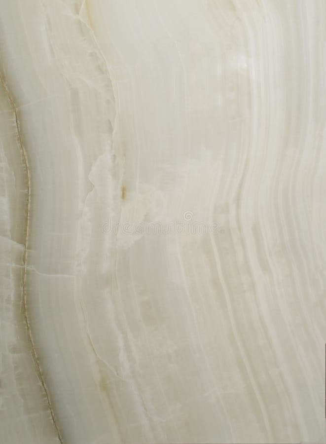 Beige Marble Stone Natural Light for Bathroom or Kitchen White ...