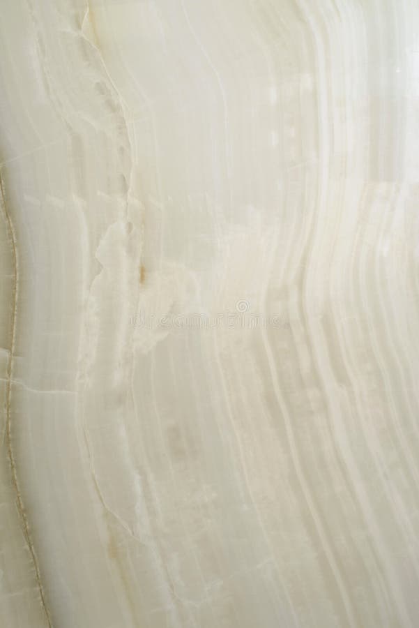 Beige Marble Stone Natural Light for Bathroom or Kitchen White ...
