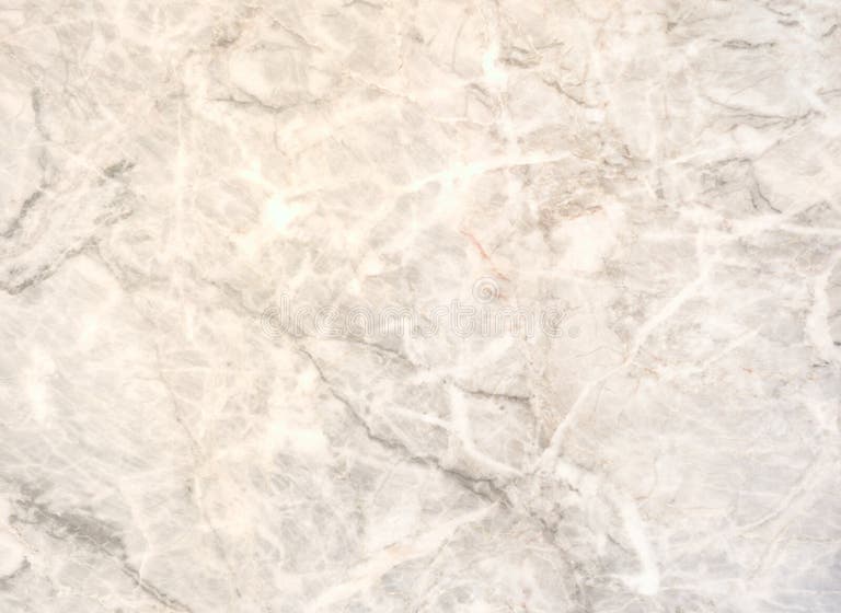 42,380 Natural Stone Beige Texture Stock Photos - Free & Royalty-Free ...