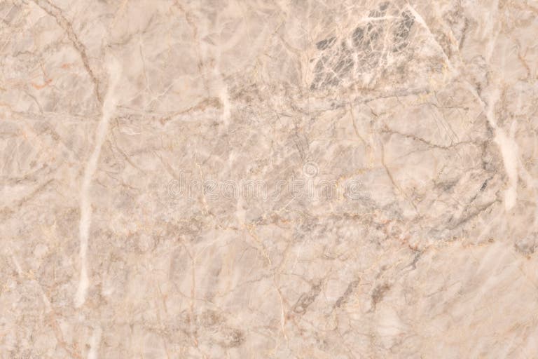 Beige Marble Stone Natural Light Surface for Bathroom or Kitchen White ...