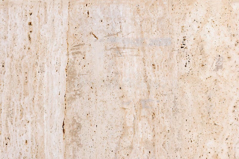 Beige marble stone texture stock photo. Image of stone - 253200078