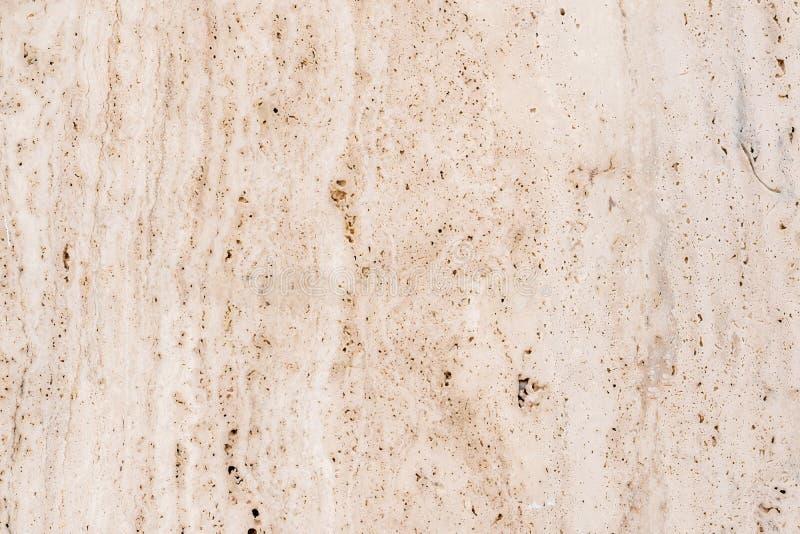 Beige marble stone texture stock image. Image of marble - 253200065