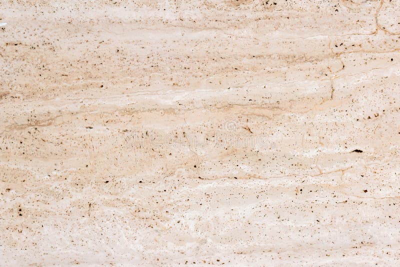 Beige marble stone texture stock photo. Image of cracked - 253200090