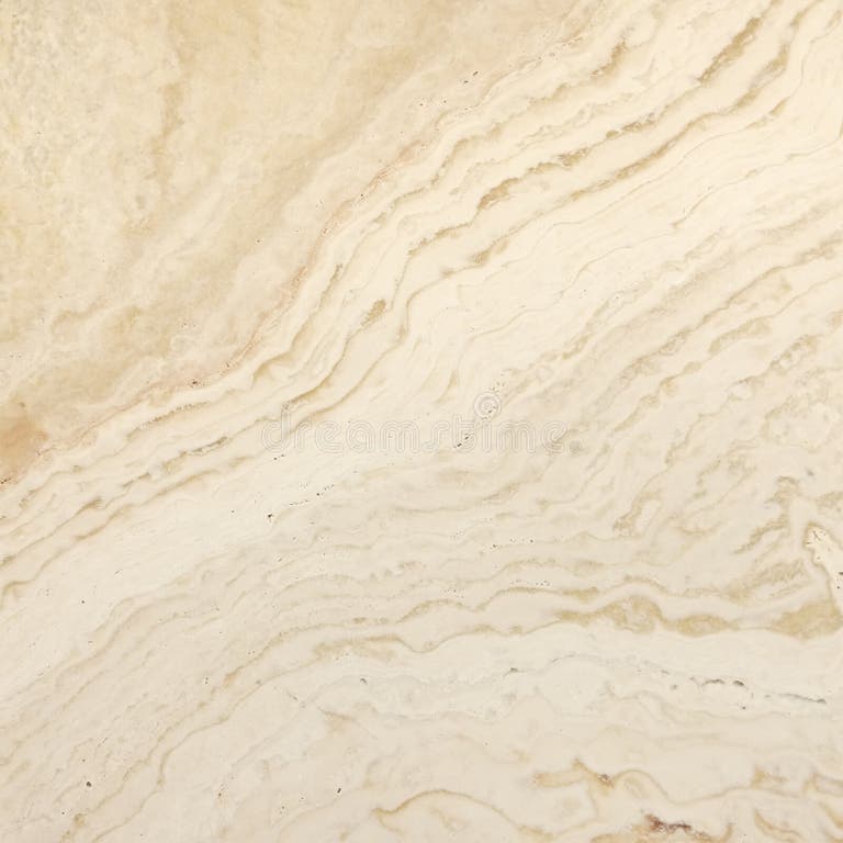 9,172 Beige Stone Texture Seamless Stock Photos - Free & Royalty-Free ...