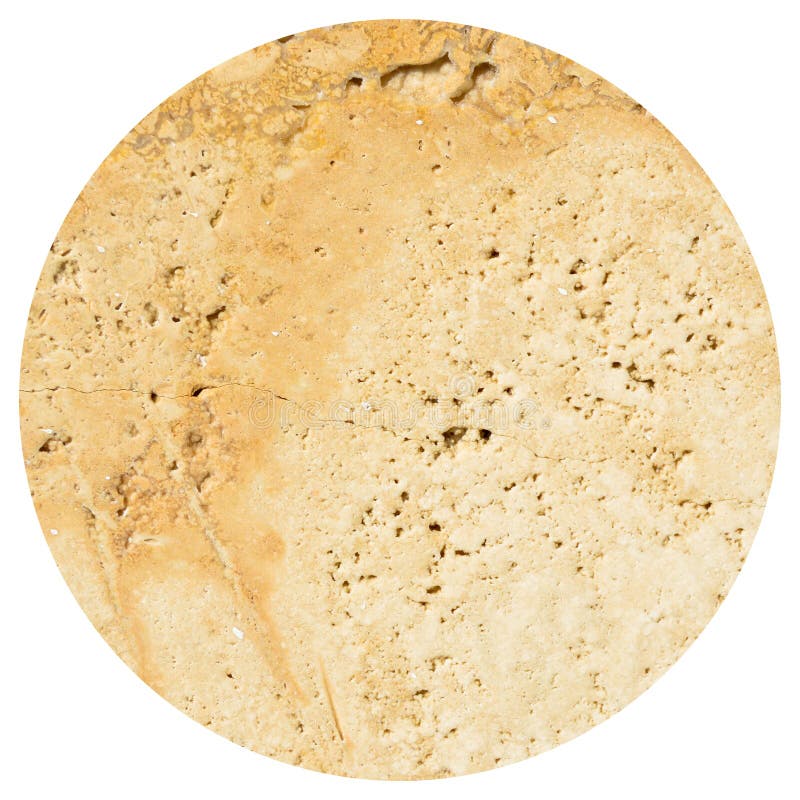 Beige Marble Stone Pattern Useful As Background or Texture, Floor and ...