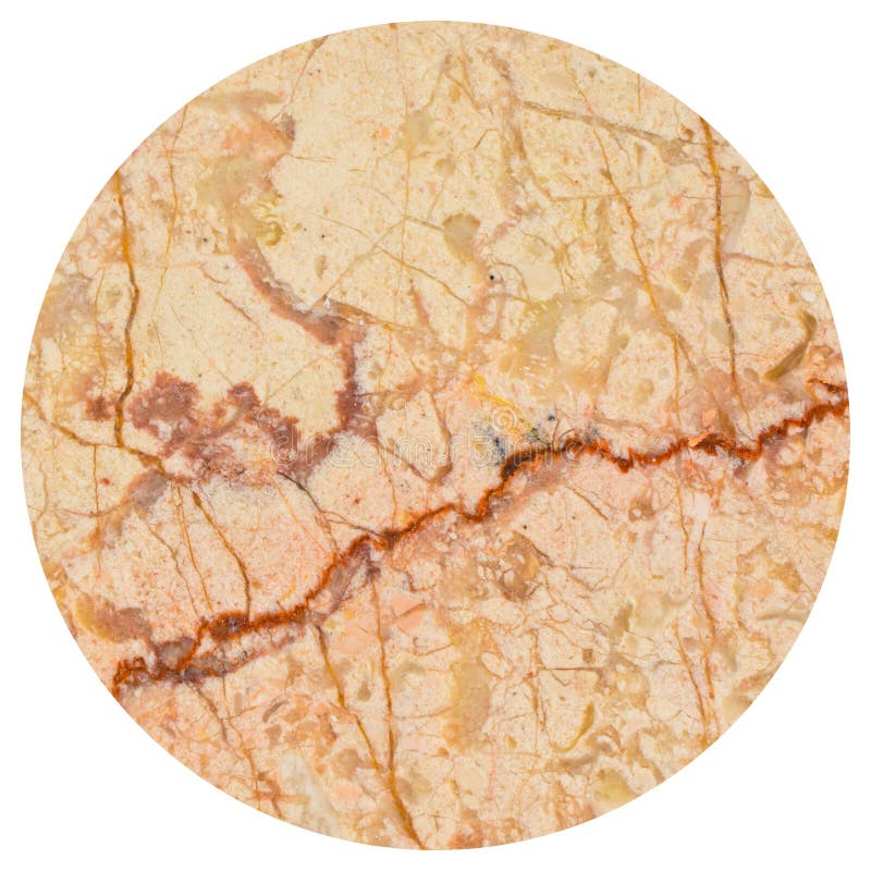 Beige Marble Stone Pattern Useful As Background or Texture, Floor and ...