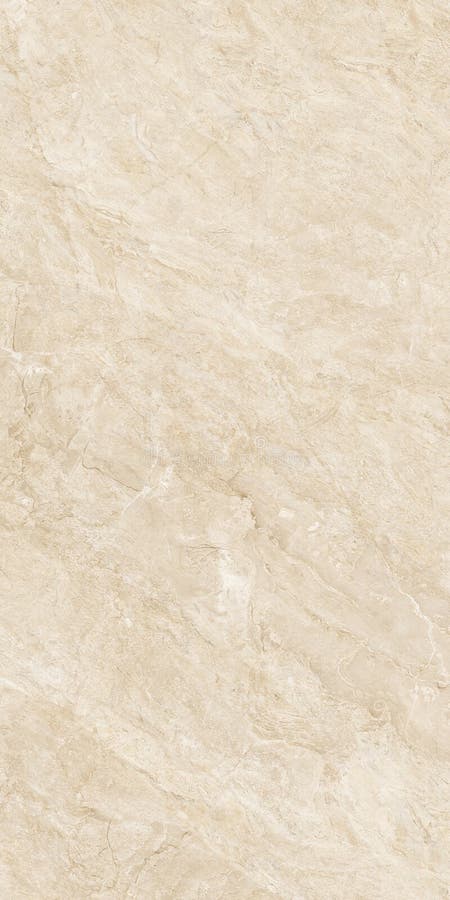 Elite Essence Marble Background. Stock Photo - Image of natures ...