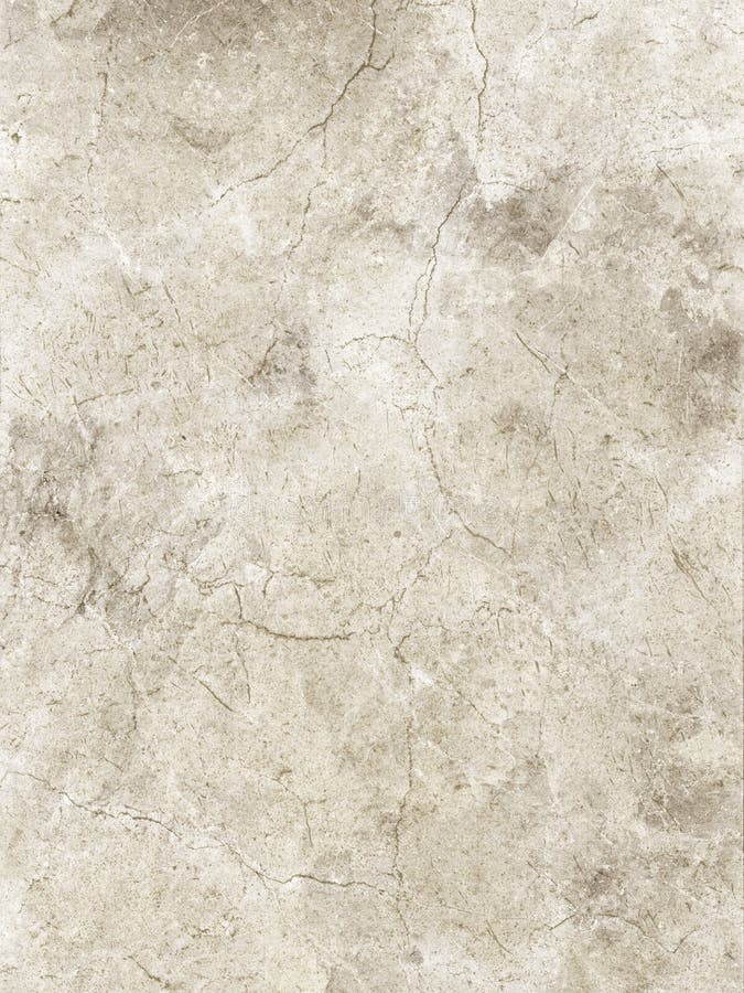 Beige marble texture stock photo. Image of nature, textured - 18429594