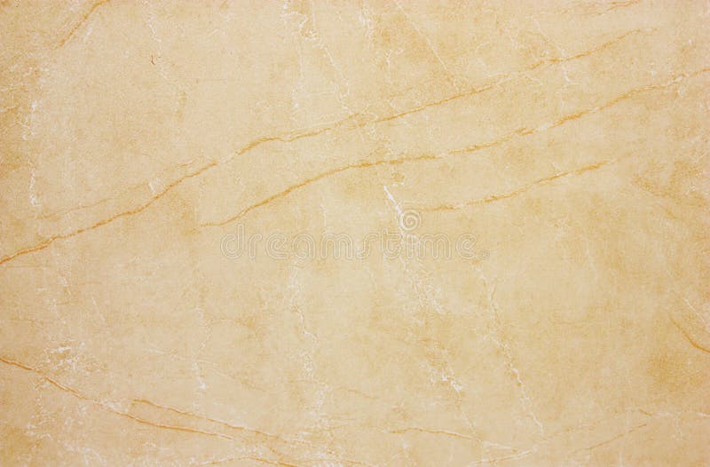 Beige Marble Texture, Marble Texture Background, Natural Marble Tiles ...