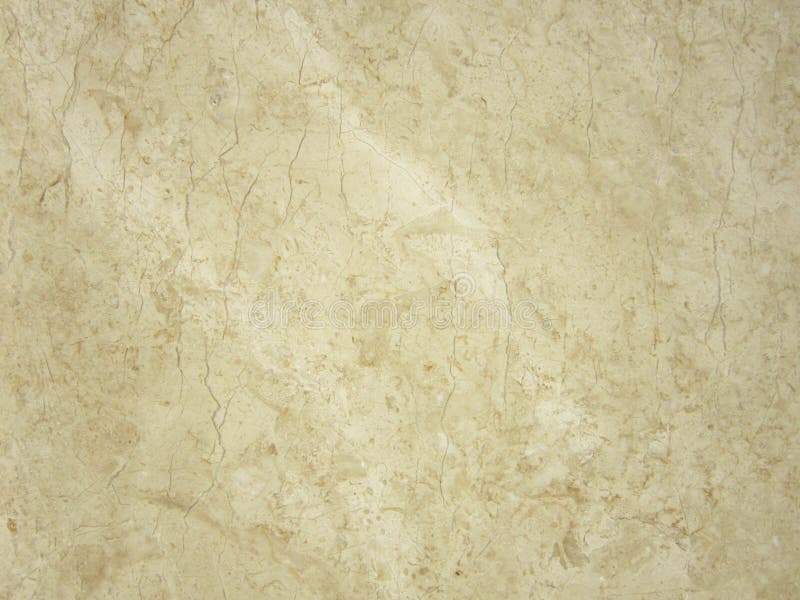 Beige marble texture stock photo. Image of nature, textured - 18429594