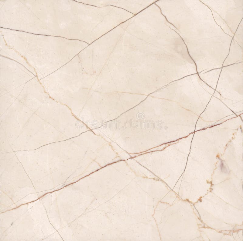 Beige marble texture stock photo. Image of nature, textured - 18429594