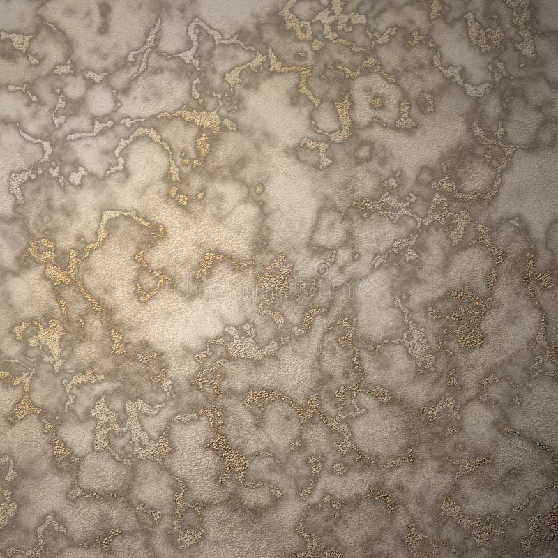Beige Marble Texture Stock Illustrations – 9,318 Beige Marble Texture ...