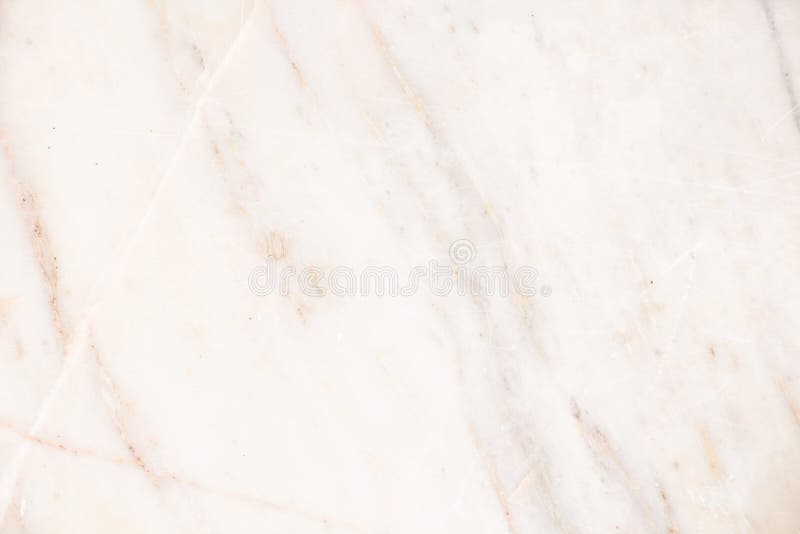 Beige Marble Texture Background High Resolution Scan Stock Image ...