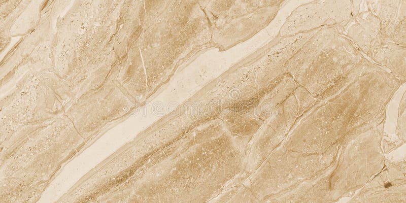 Beige Marble Texture, Marble Texture Background, Natural Marble Tiles ...