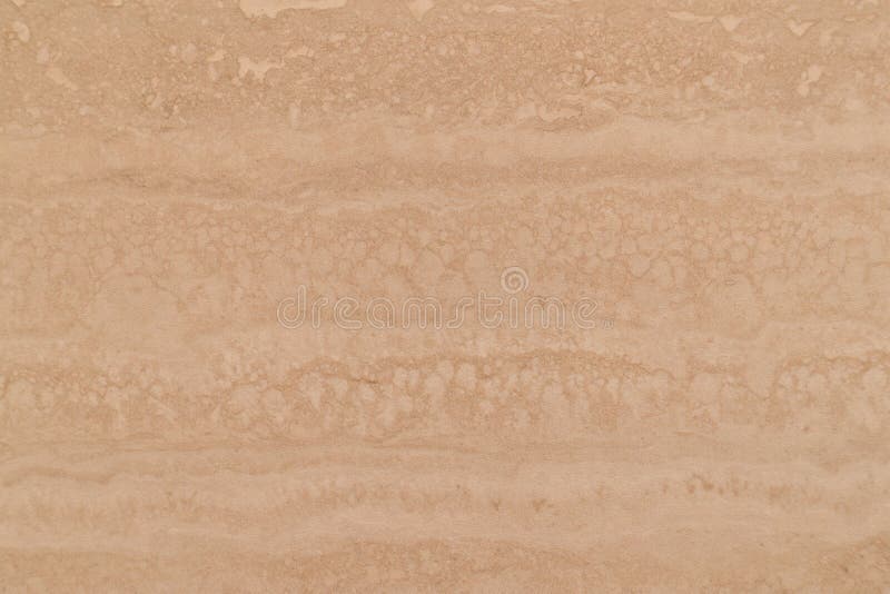 Beige marble texture stock image. Image of beige, texture - 142737617