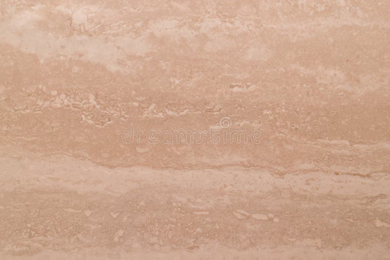 Beige marble texture stock photo. Image of marble, design - 143400186
