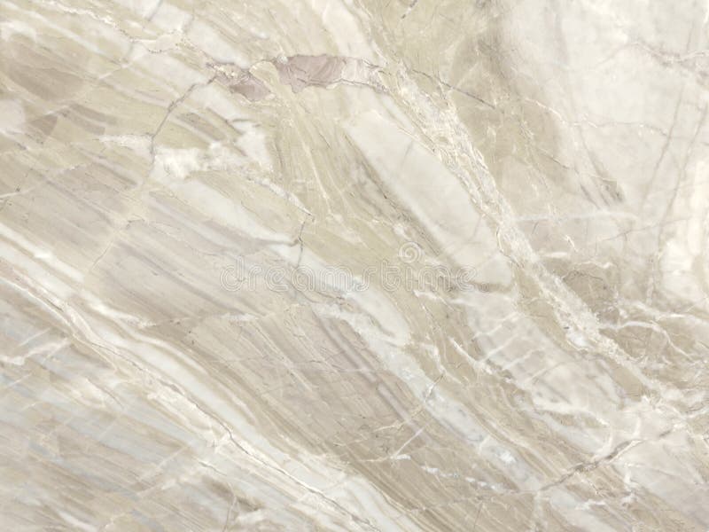 Beige Marble texture. stock image. Image of grid, build - 40874335