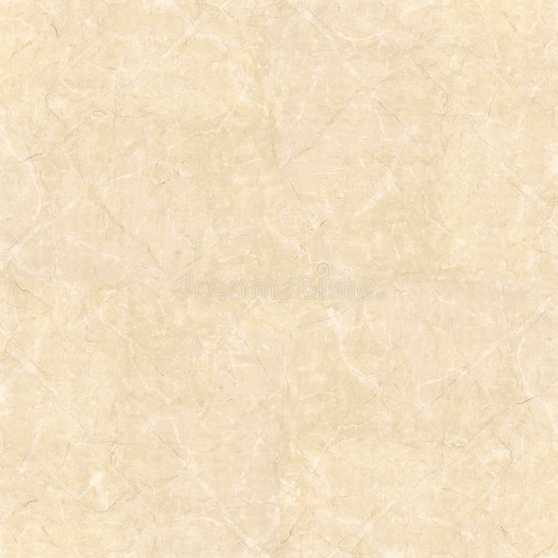 Beige Marble Texture, Pattern with High Resolution Hd Stock Photo ...