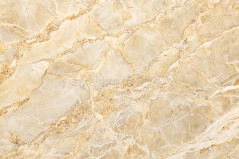 Beige Marble Texture with Italian Slab and Ceramic Granite Tile for ...