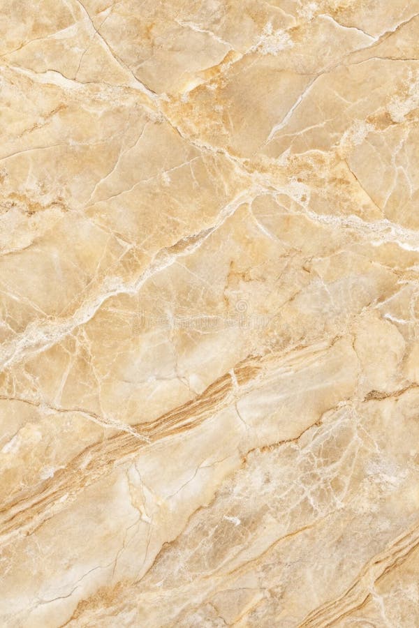 Beige Marble Texture with Italian Slab and Ceramic Granite Tile for ...