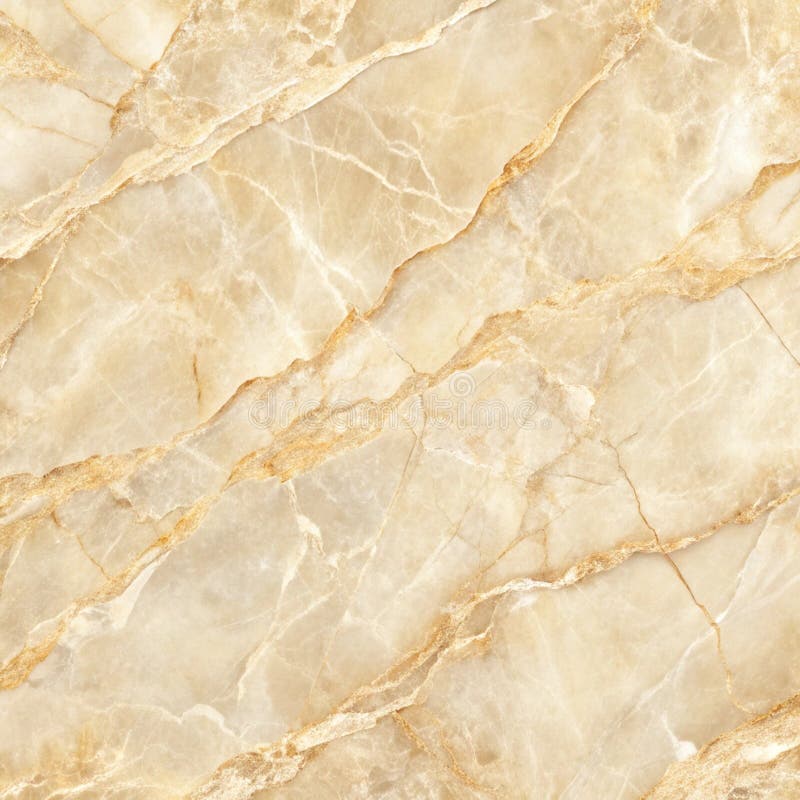 Beige Marble Texture with Italian Slab and Ceramic Granite Tile for ...