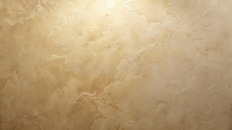 Beige Marble Texture with Natural Stone Pattern and Subtle Surface ...