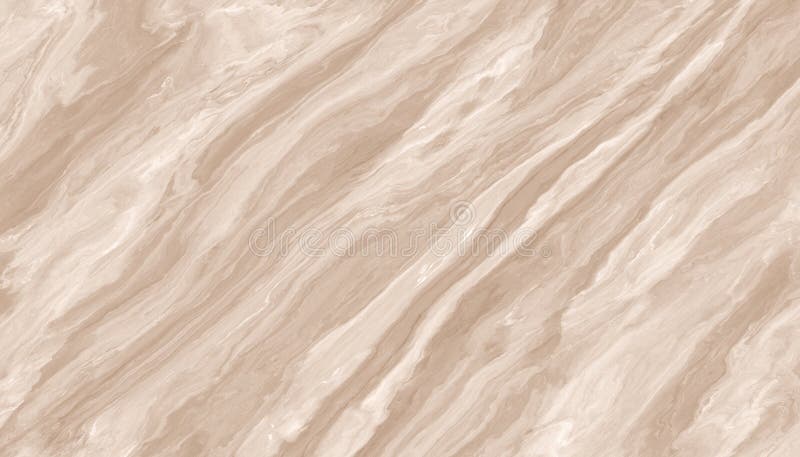Beige marble texture stock photo. Image of onyx, interior - 130325616