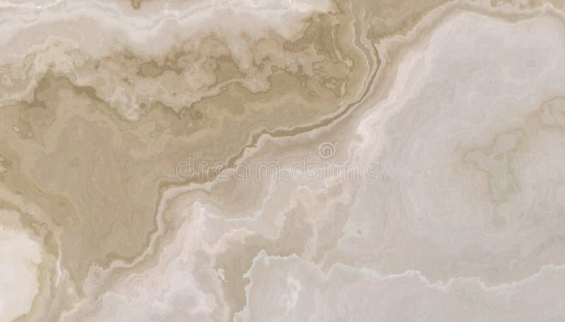 Beige marble texture stock image. Image of facade, abstract - 164769187