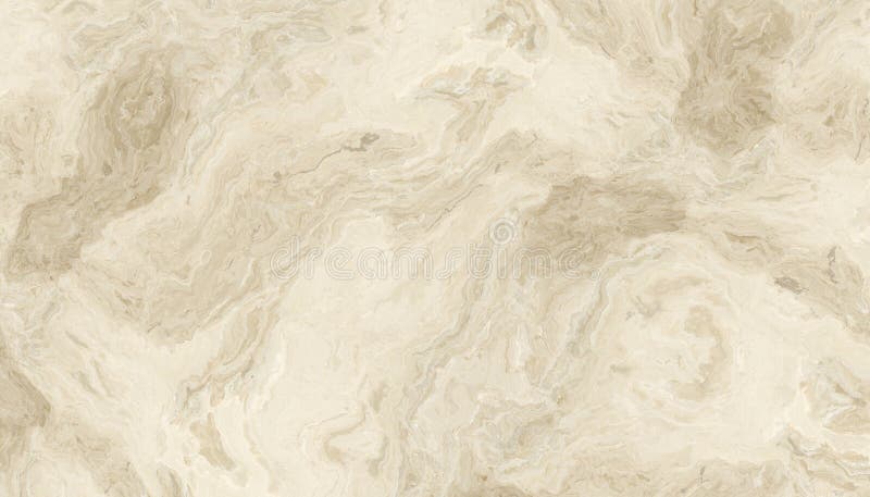 Beige Marble Stock Illustrations – 6,556 Beige Marble Stock ...