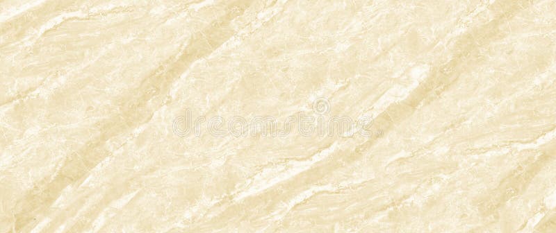 Beige Marble Texture, Pattern with High Resolution Hd Stock Photo ...