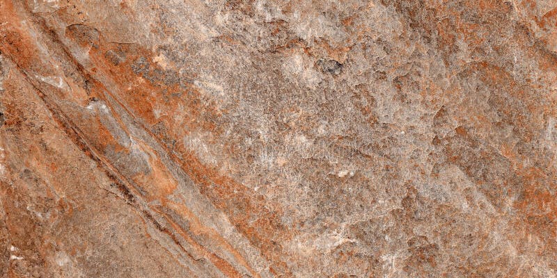 Beige Marble Texture. Red Stone Background. Quality Stone Texture. High ...