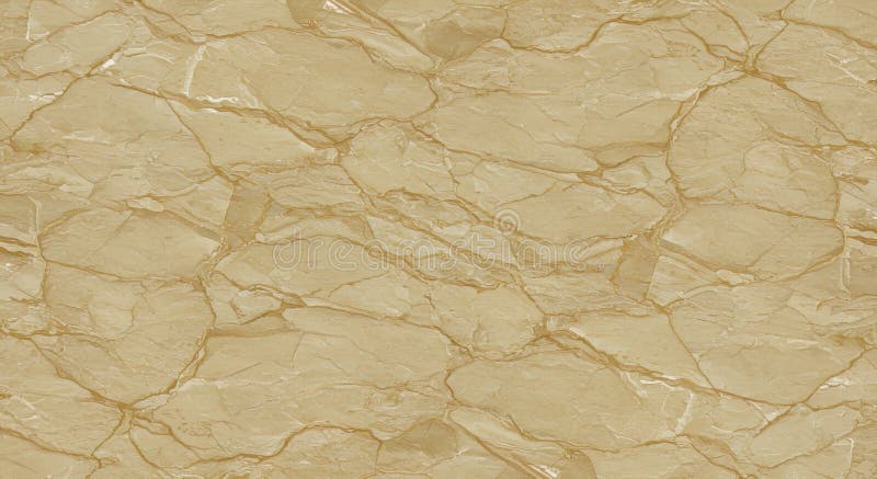 Beige Marble Texture Seamless Background Elegant Stone Pattern Design ...