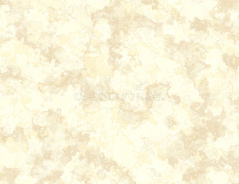 Beige Marble Texture with Spot Pattern Stock Illustration ...
