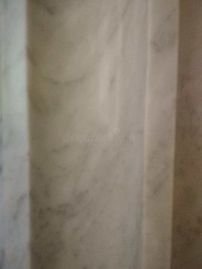 The light marble texture stock photo. Image of design - 143529124