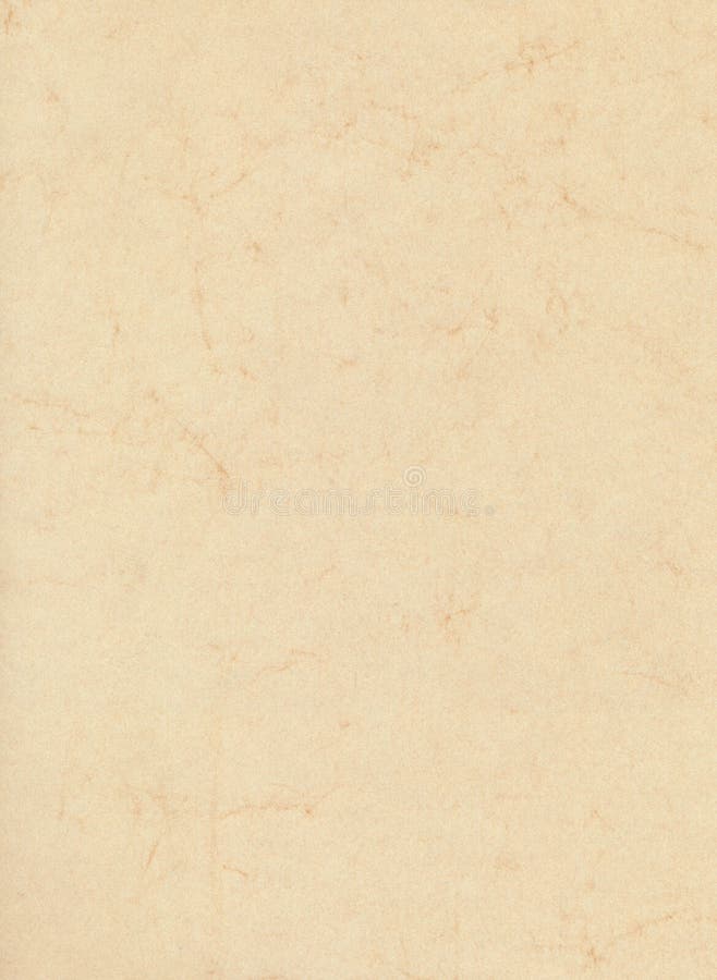 Beige marbled paper stock photo. Image of antique, marbled - 27226702