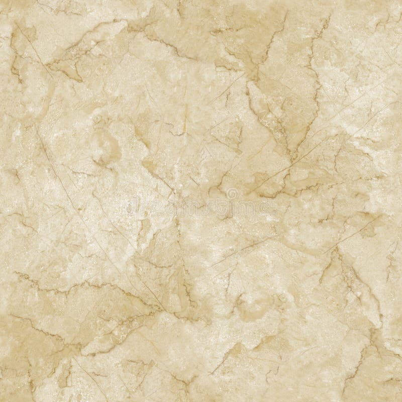 Beige marmer stock foto. Image of rots, niveau, oppervlakte - 34804412