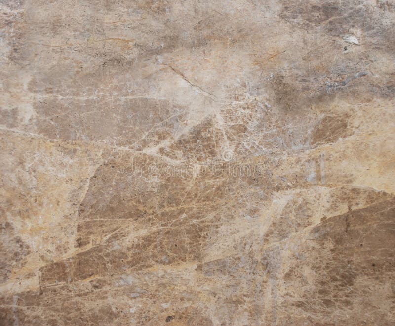 Licht beige marmer stock foto. Image of graniet, samenvatting - 60583202