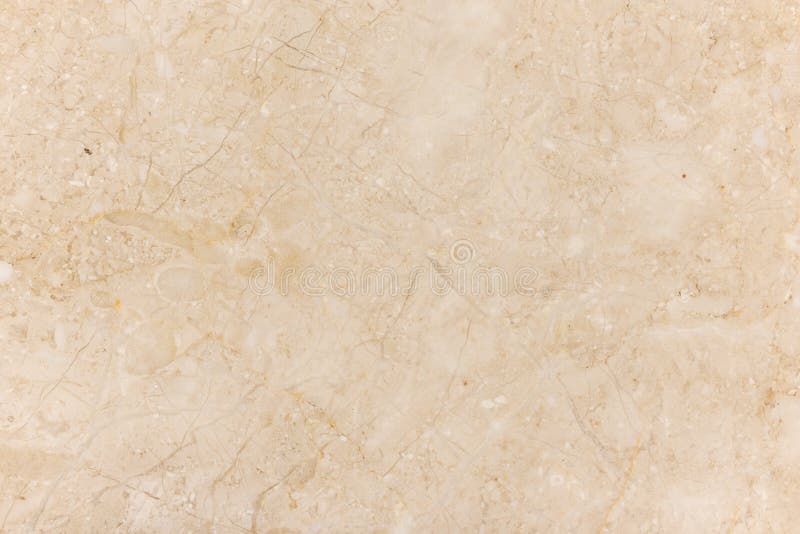Beige Marmer Met Natuurlijk Patroon Stock Afbeelding - Image of room ...