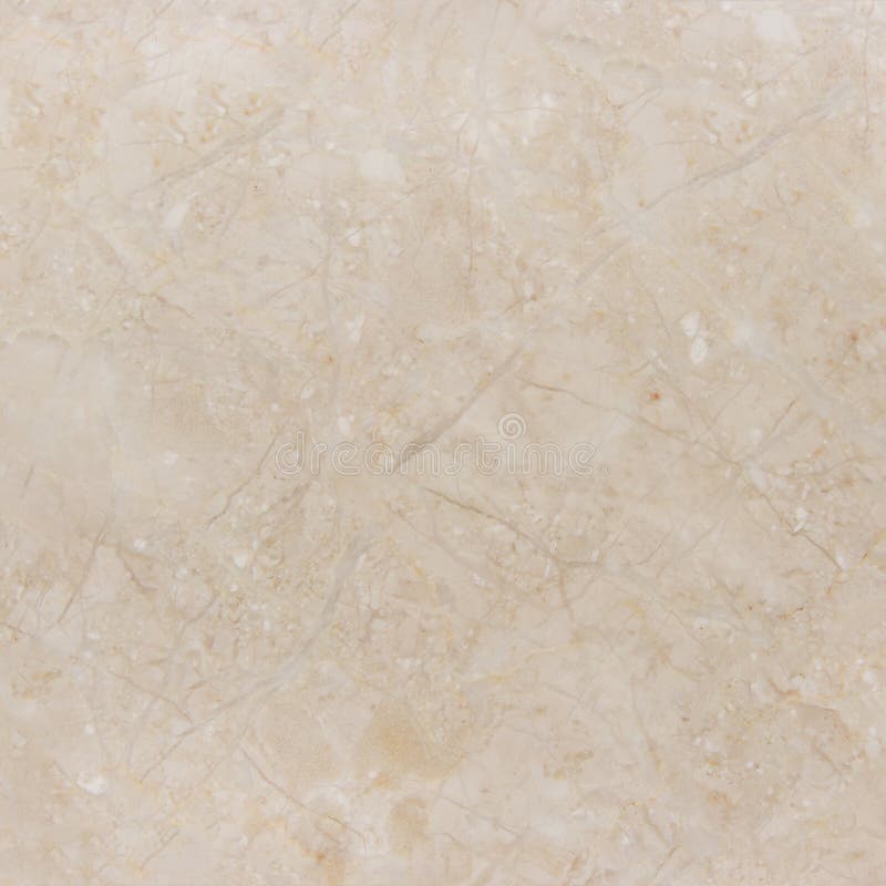 Beige marmeren achtergrond stock foto. Image of marmer - 54568878